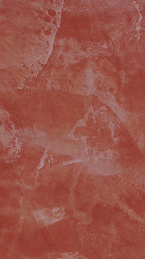 Venetian Plaster - Micro, Polished, Italian & Lime Plaster Vancouver ...